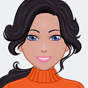 I Have Learnt HTML, CSS & JavaScript, What Next? | by Kehinde Ladipo ...