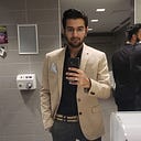 How to Integrate ChatGPT API with Laravel Projects(with example) | by Aditya Jani | Medium