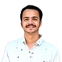 Spring Security Integration on API Gateway in Spring Boot Microservices ...