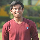 Building a Modern React App with Deno 2.0: Serving CSS, Images, and Static Files Easily | by ...