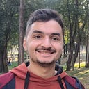 Head First Design Patterns: The Complete Quick Reference Guide | by Osama albawab | Medium