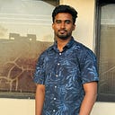 Deploying a Spring Boot Application on AWS EC2 | by Heshanth Zimmendra ...