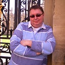 TinyDB: A Fast and Easy Document DB without a Server | by Marc Nealer | Medium