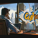 Migrating from React 18 to React 19 Using React Router | by Guhaprasaanth Nandagopal ...