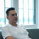 Creating Database Config and Connection in Golang — A Step-by-Step ...