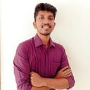 Implementing Google Authentication in ASP.NET Core MVC (Step-by-Step Guide) | by Sachintha ...