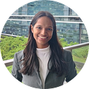 Spring Boot Starters: Simplifying Dependency Management in Your Projects | by Shagun | JavaToDev ...