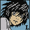 Building an Interactive SQL Query Assistant Using Streamlit and LangChain. | by Tarek Ziad | Medium