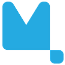 Effective Code Collaboration with Bitbucket Snippets | Mohami Blog