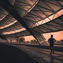 The Shocking Science Behind Twice-a-Week Workouts | Exercise In-Depth