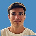 5 Markdown Commands Every Python Dev Should Know | by Jaume Boguñá | Python in Plain English