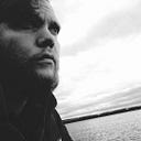 What are express user sessions and how can I utilize them with ...