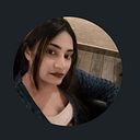 Running Kafka without zookeeper. Kafka uses the Raft consensus algorithm… | by Kamini Kamal ...