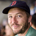 Environment variables for Maven settings | by Bryan Clark | Medium