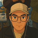 CUDA error: an illegal memory access was encountered CUDA kernel errors might be asynchronously ...