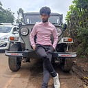 Approximate Nearest Neighbors (ANN) Algorithm using KD-Trees from Scratch in Python | by ...