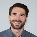 How to Make a Business Plan That’ll Get You Funded | by Sergii Shanin ...