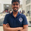 Integrating Python and .NET in a Single Application: A Comprehensive Guide | by Jayaweerage ...