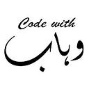 Intergating Dotnet Core API within Angular Project (LinkedIn Clone) Step by Step Guide Part 5 ...