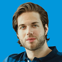 Mastering React Keys: A Complete Guide to Rendering, Adding, Removing, and Modifying Lists in ...