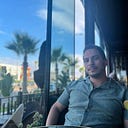 Access data & AI assets shared with you using Delta Sharing- part II ...