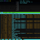 20 Awesome Command Line Tools for the Mac | by Stew Alexander | Awesome command line tools for ...