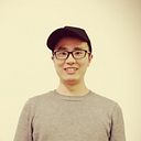 Two Steps To Turn A Python Script Into A macOS Application Installer ...