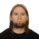 DevLog02: The Linux kernel image explained | by Danijel Korent | Medium