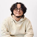 Embedded Systems Bare-Metal Programming Ground Up (STM32) — Chap. 1 — Constructing Peripheral ...