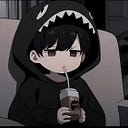 RAG Explained: How ChatGPT Finds Answers From Your Own Files | by Its ...