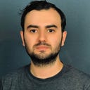 Introducing OverflowAI by Stack Overflow | Artificial Intelligence in Plain English