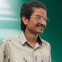 Bhailang — A Fun Programming Language | by Shubham Kumar | Code Rider | Medium