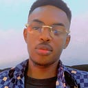 Integrating Machine Learning Models into Frontend Applications | by Samuel Thomas | Medium