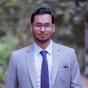 What’s New in Express.js v5.0. A comprehensive look at the key… | by S ...