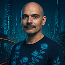 Aspect-Oriented Logging in Java: A Step-by-Step Guide with AspectJ | by ...