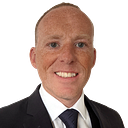 Git-hooks with Python Pre-commit including Pylint in