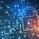 Step-by-Step Guide to LeetCode’s Palindrome Problem | by Studylearnandfun | Medium