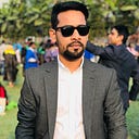 Elevate Your Flutter App with Background Services using flutter_background_service | by MD ...