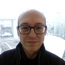 Install Apache Superset on Ubuntu Server with PostgreSQL and Apache Airflow | by Jean-Michel ...