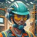 Fundamentals of Control Systems. Control for dummies | by kaermorhen97 ...