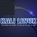 HackTheBox Linux Fundamentals part 1 Walk-through / Write-up | by ...