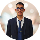 Basics python part 1: Syntax and semantics | by hassane Skikri | Medium