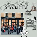 Inside NORMAL: A Danish Budget Store That Makes Shopping Surprisingly ...