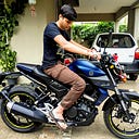 A 2021 Roadmap to Becoming a Frontend Web Developer | by Harshal Deshpande | JavaScript in Plain ...