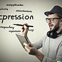 Rust Error Handling: Result, Option, unwrap, expect, ? Operator | by Tech Savvy Scribe | Medium