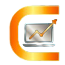 Day 48: System Design Concept :Cache Invalidation Strategies | by ...