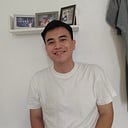 Membicarakan Precision, Recall, dan F1-Score | by Stevanus Setiawan | Medium