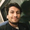 Understanding the Basics of Apache Spark in Databricks | by Felipe ...