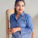 An Introduction to Support Vector Regression (SVR) in Machine Learning | by NANDINI VERMA | Medium