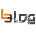 Towards Data Quality: An Overview of SQL Server Data Quality Solutions ...